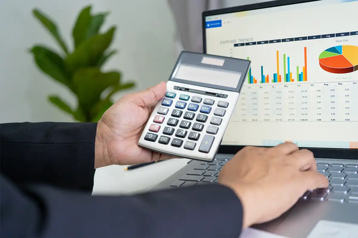 Spitzensteuersatz in der Schweiz: Infos für Einwanderer 2026